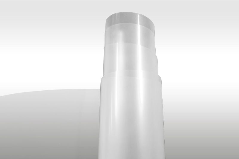 Electrical Insulation Film