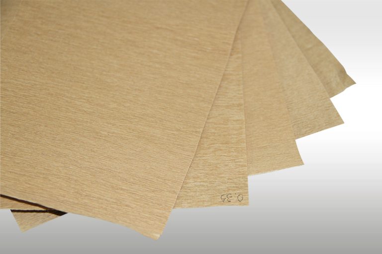 Oil-Immersed Transformer Insulation Materials