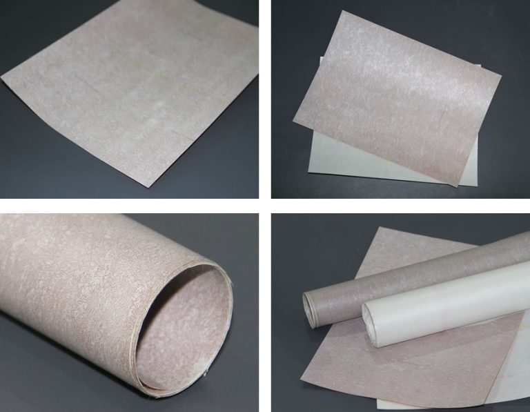 NHN Insulation Paper in Electric Vehicle Motors | Applications ...