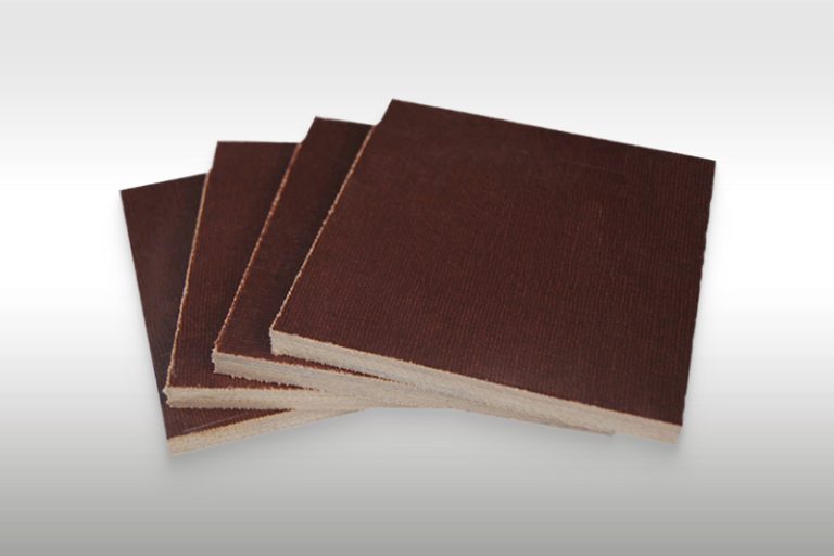 Electrical Insulation Sheet