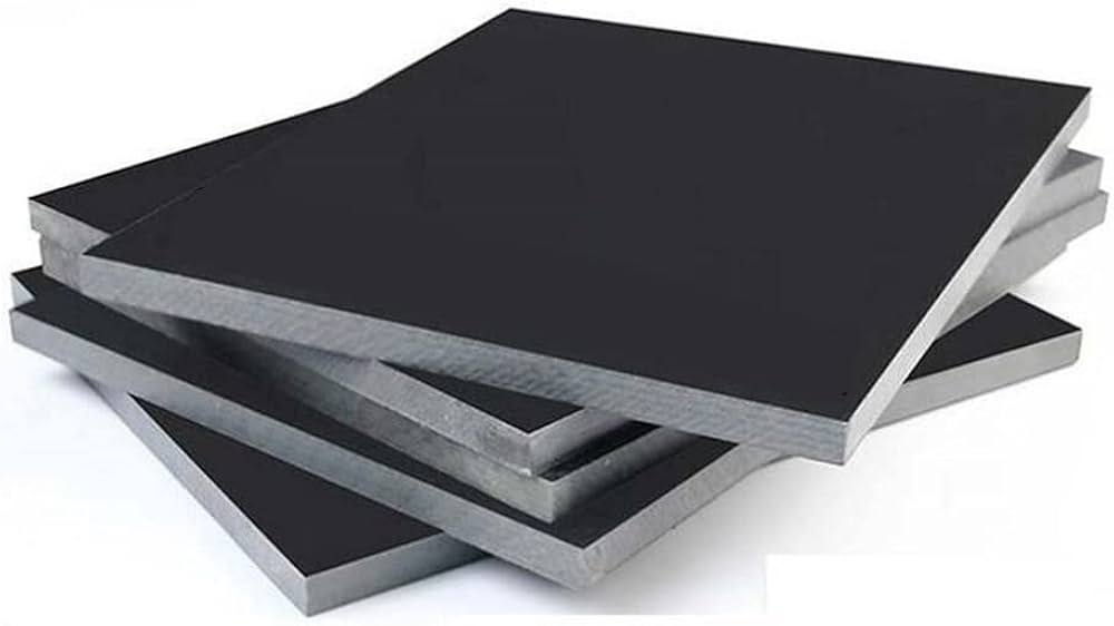 Introduction To The Characteristics And Uses Of Anti-Static Fiberglass ...