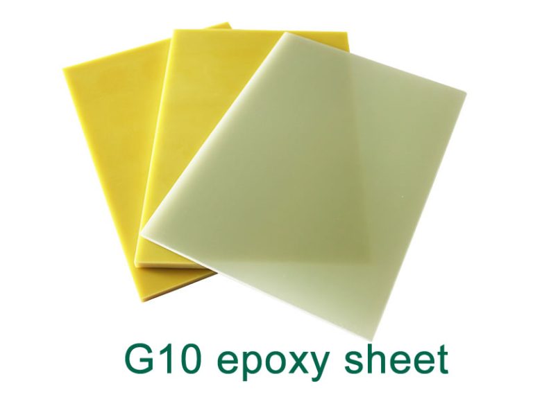 g10/fr4 material properties