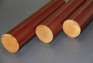 How to Choose the Right Phenolic Cotton Rod
