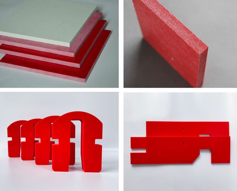 GPO-3 sheet material detailed analysis and purchase guide