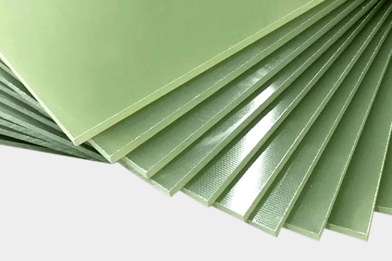 G11 epoxy sheet, G10, FR4 difference and selection