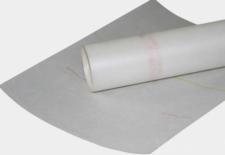 AMA Insulation Paper and NMN Insulation Paper