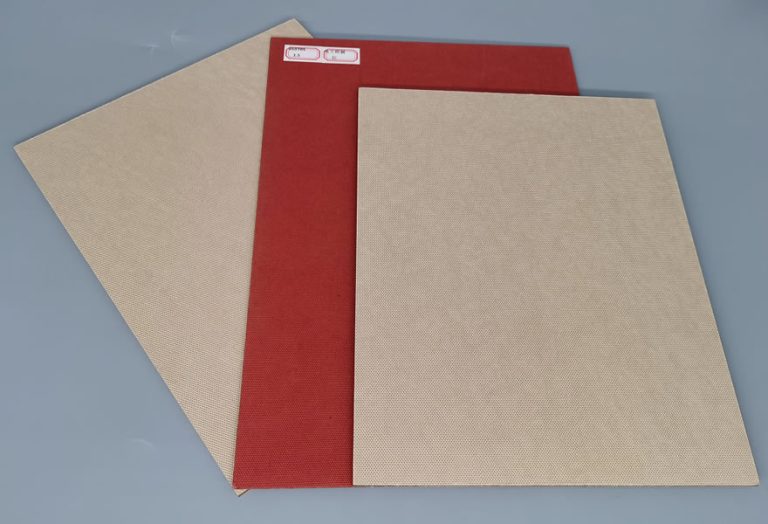 Electrical Pressboard: Density Classification and Specifications