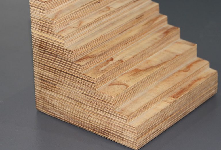 Electrical Laminated wood parts