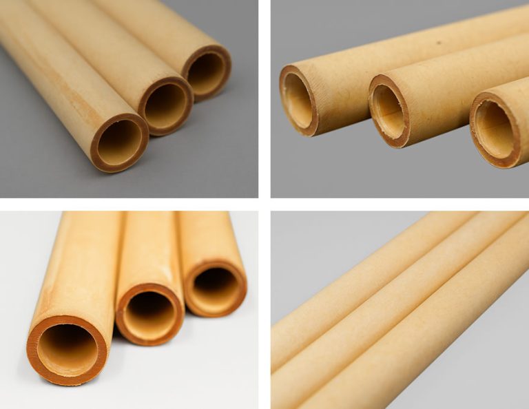 Phenolic Paper Laminated Tube