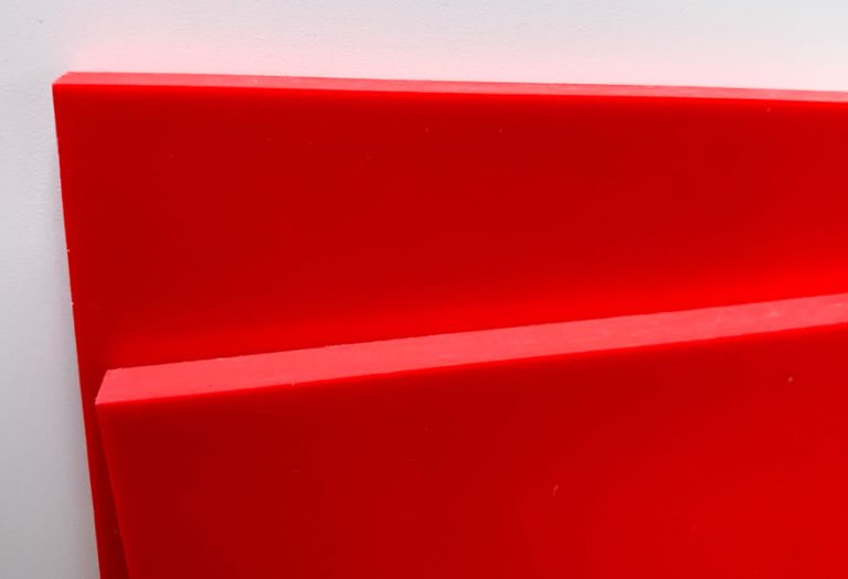 Why is GPO-3 the preferred material for electrical insulation?