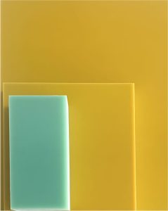 G10 Epoxy Glass Fiber Sheet Mechanical Strength and Applications