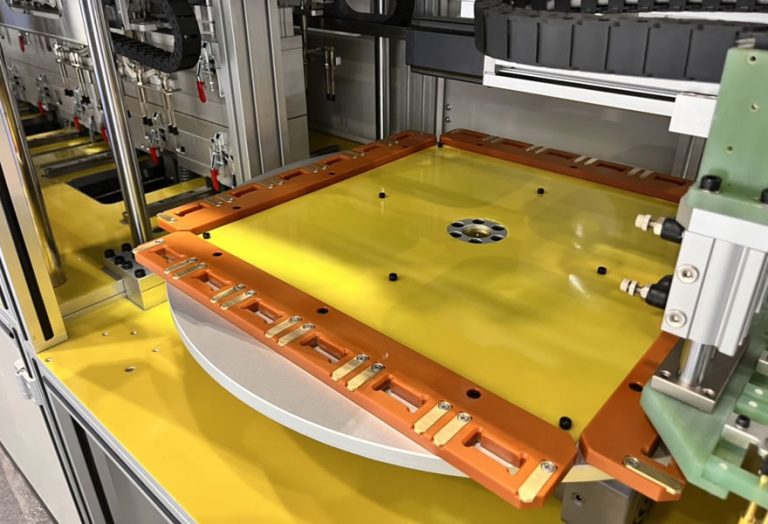 G10 Epoxy Glass Fiber Sheet Mechanical Strength and Applications