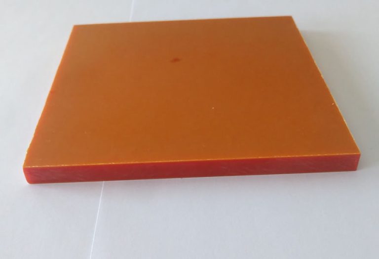Bakelite material Applications in Switchgear